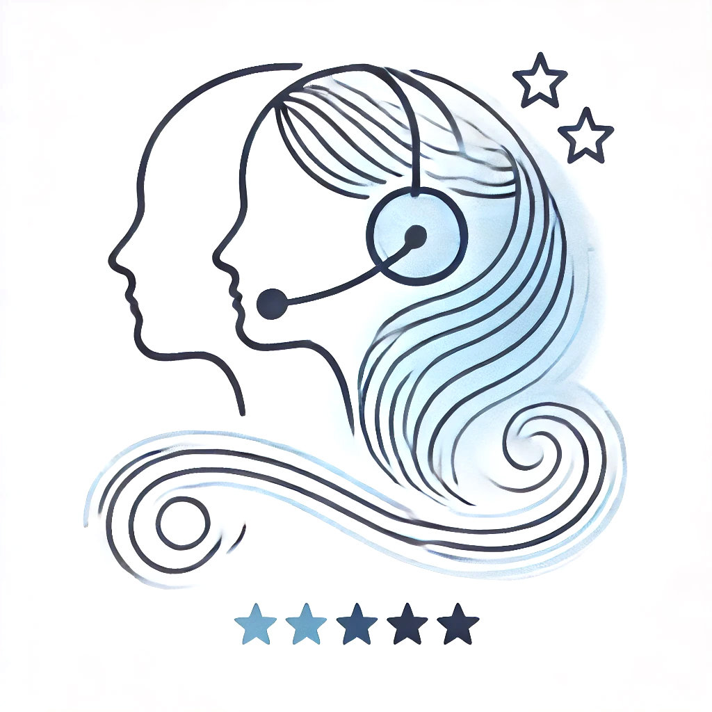 Customer Service Excellence | Emergent Learning